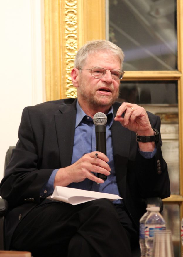 ALBERTINE | Arthur Goldhammer,