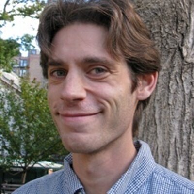 ALBERTINE | Sam Sacks Reads Albertine Prize Finalist ‘Infidels’