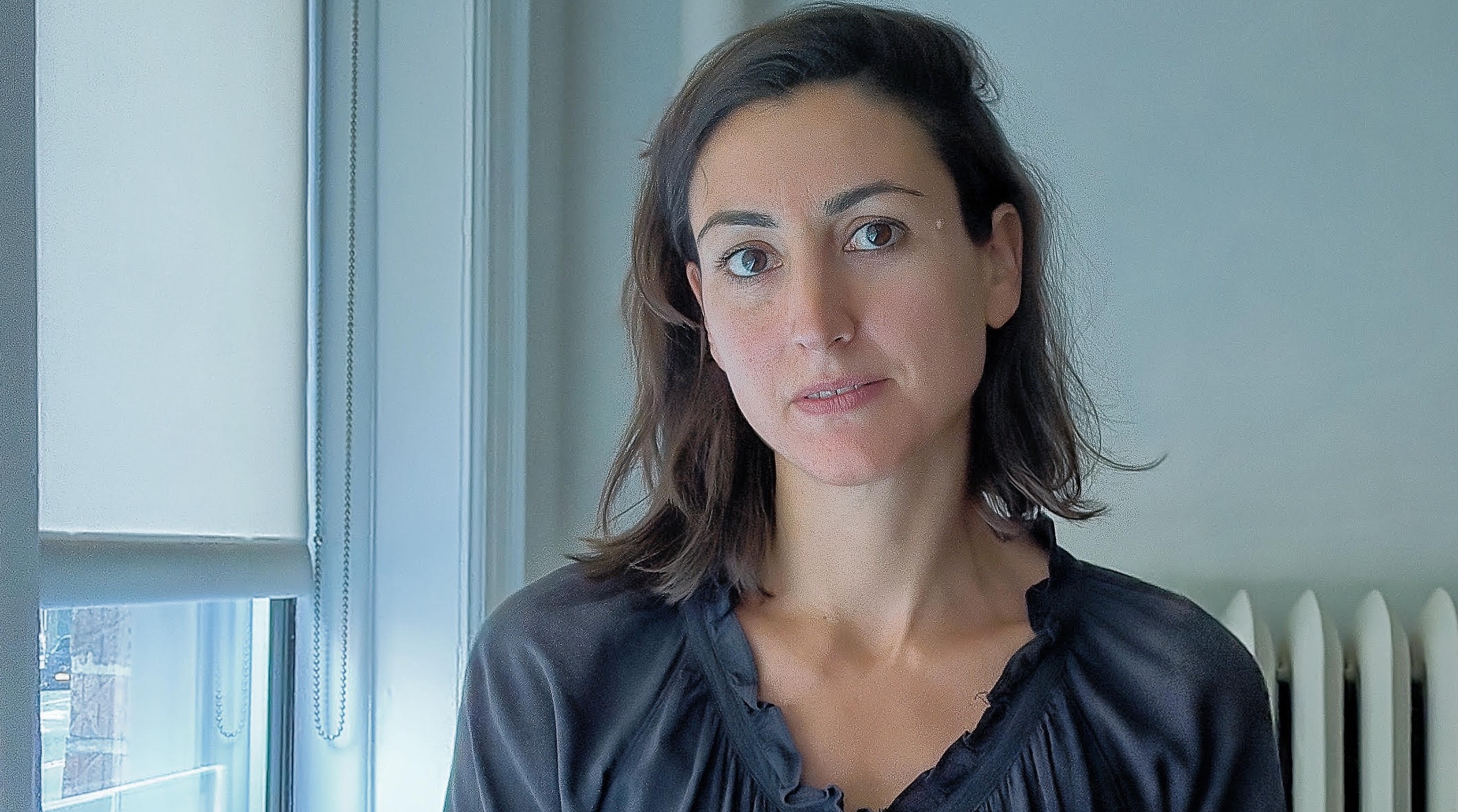 ALBERTINE | Violaine Huisman’s Book Recommendations for This Summer!