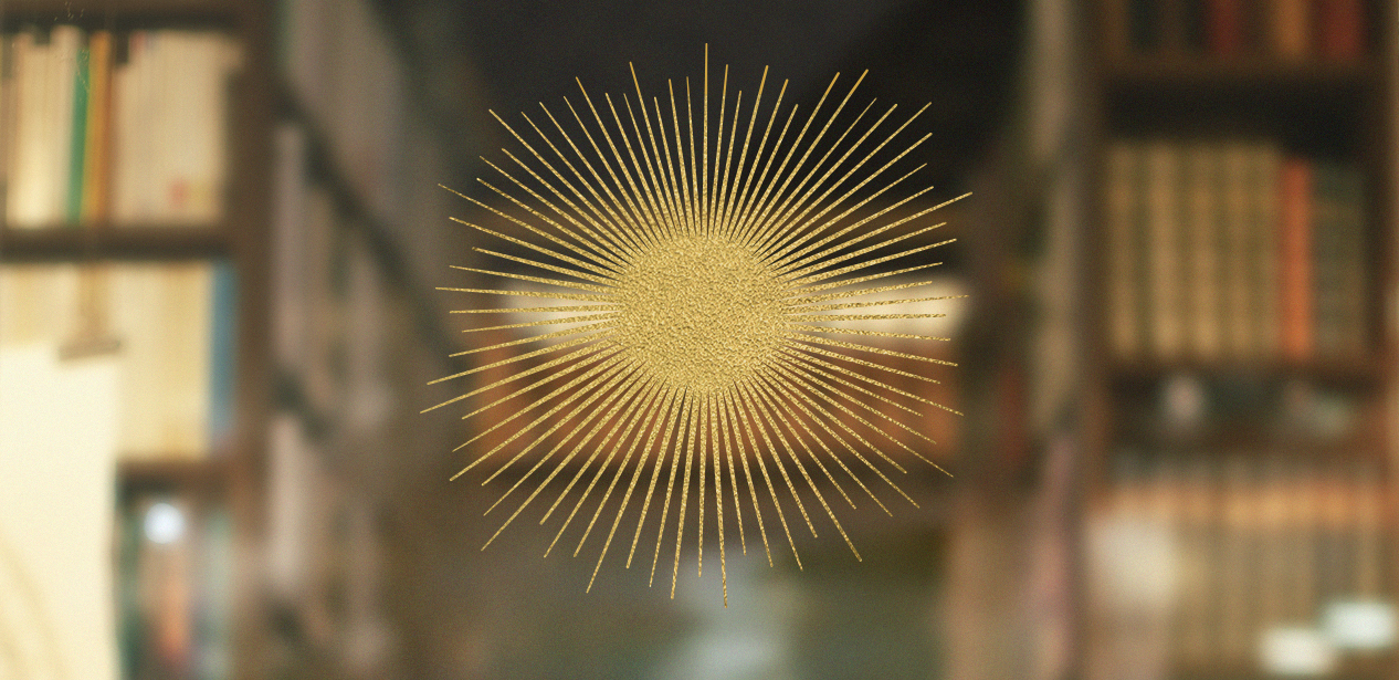 ALBERTINE | Shop Online with Albertine