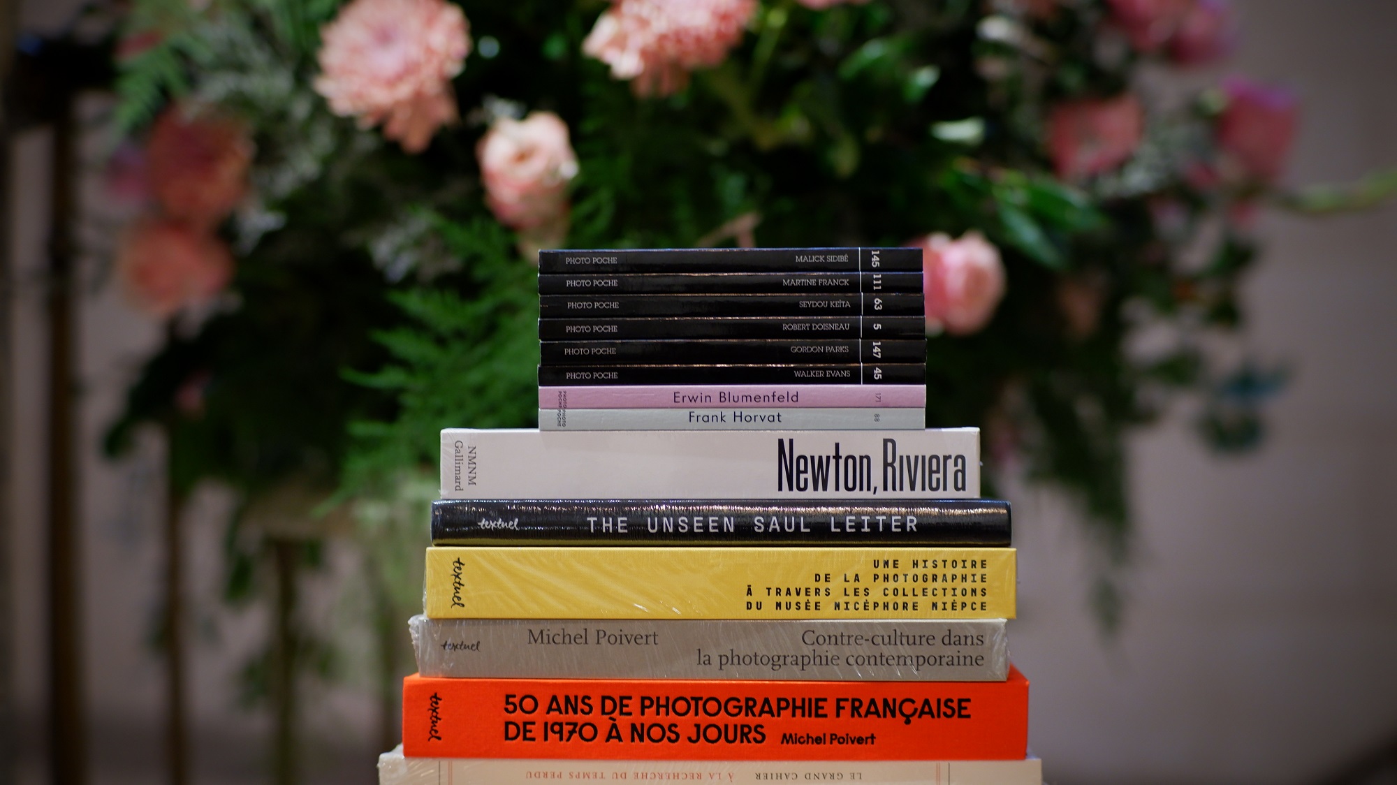 ALBERTINE | 5 Gift Ideas for Budding Photographers