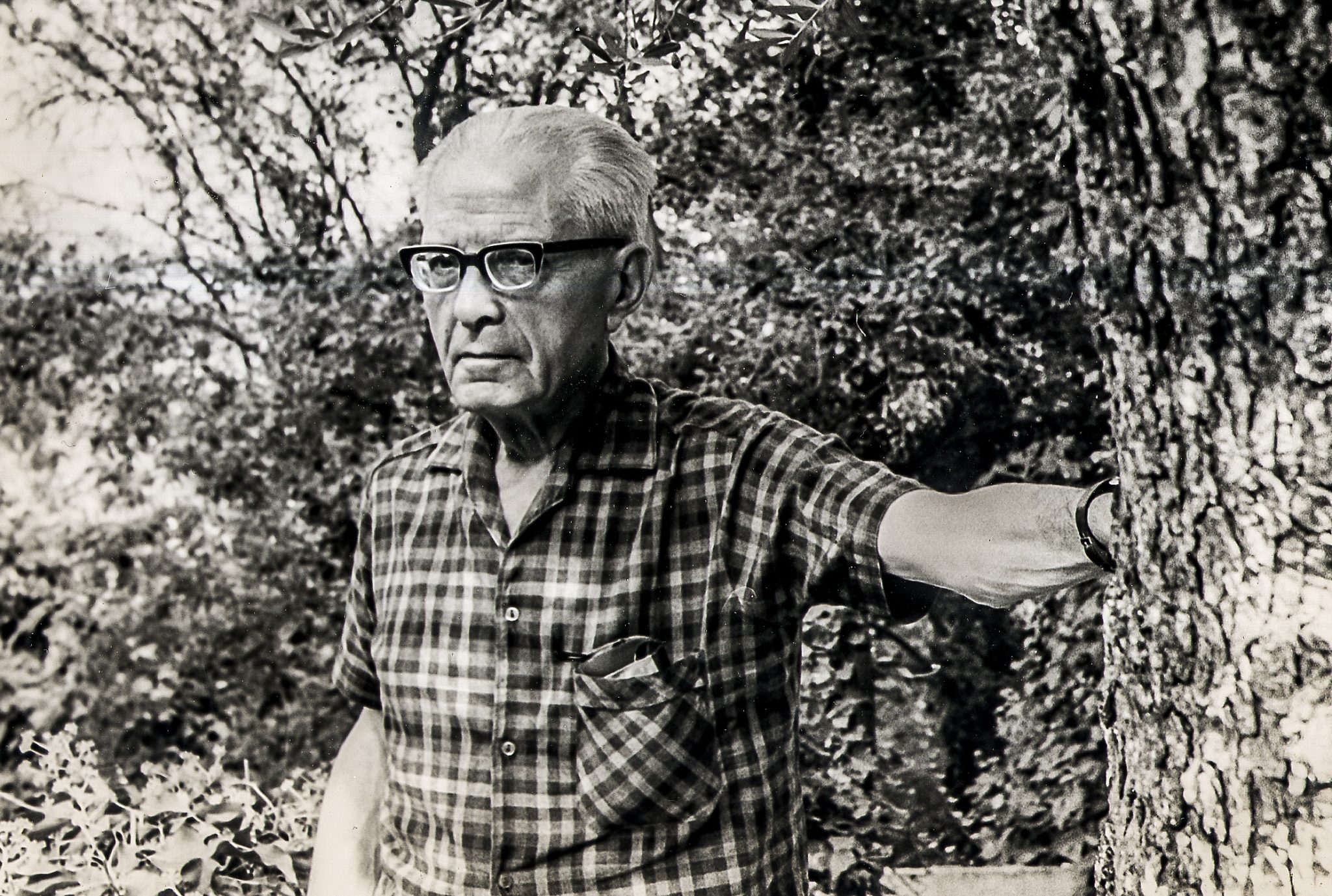 ALBERTINE | Albertine Book Club reads ‘The Child and the River’ by ...